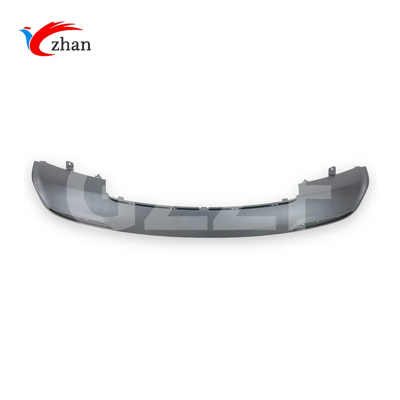 JIFUQI Rear Bumper Valance Diffuser OEM 6009005-00-B for 2012-2016 ...