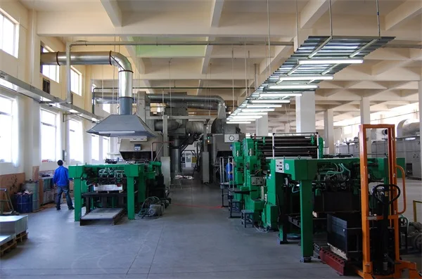 1000ml High Extra Super Flint Ariane Vodka Rum Tequila Gin Rum Glass Bottle