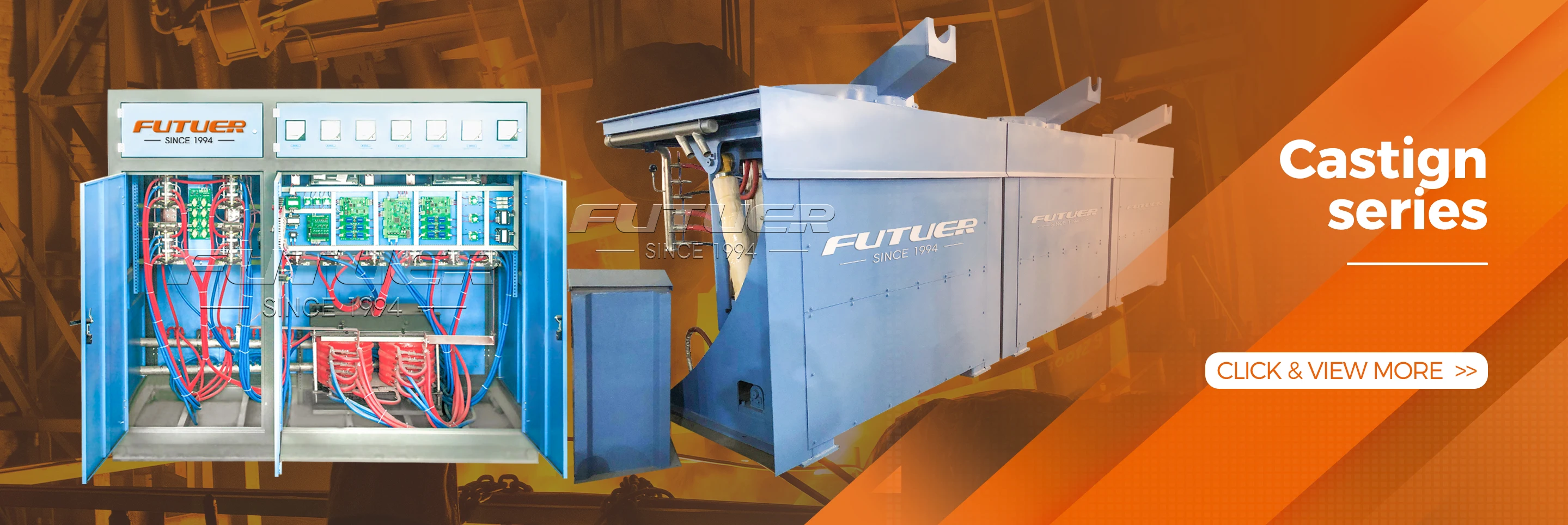 200kg 500kg 750kg 1t 2t 5t Steel Tilting Furnace Machine Ferroelectric ...