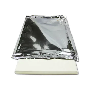 Wholesale Edible Wafer Paper A4 Size 25sheets/pack Print Eatable Sugar ...