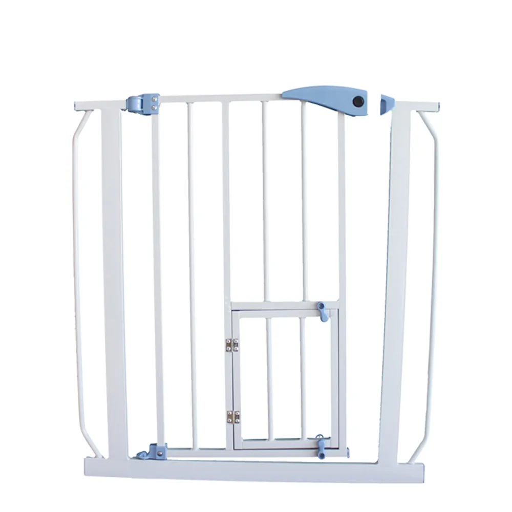 Custom Kids Safety Gate Metal Other Baby Supplies & Products Baby ...