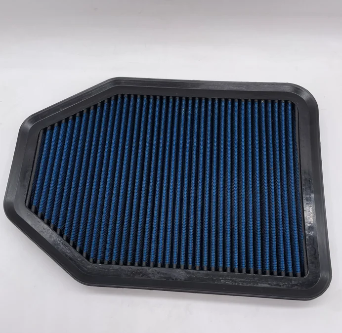 High Performance Washable Air Filter 53034018ad 53034018ae 33-2364 ...