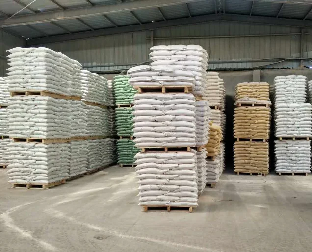 Digunakan Untuk Membuat Batu Bata Tahan Api Kualitas Tinggi Bubuk ...