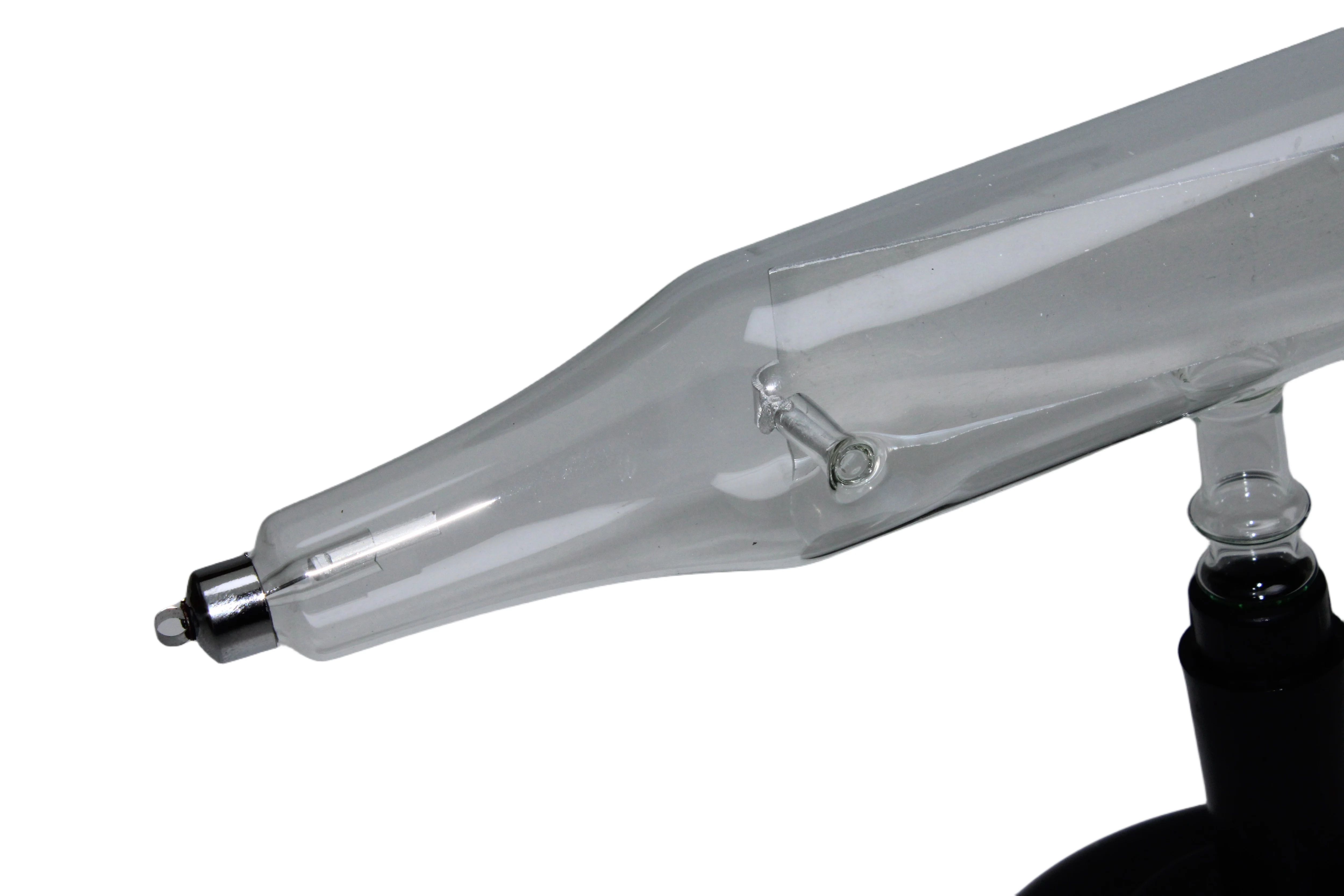 Cathode Ray Tube Indicating Mechanical Effect Tube Middle School ...