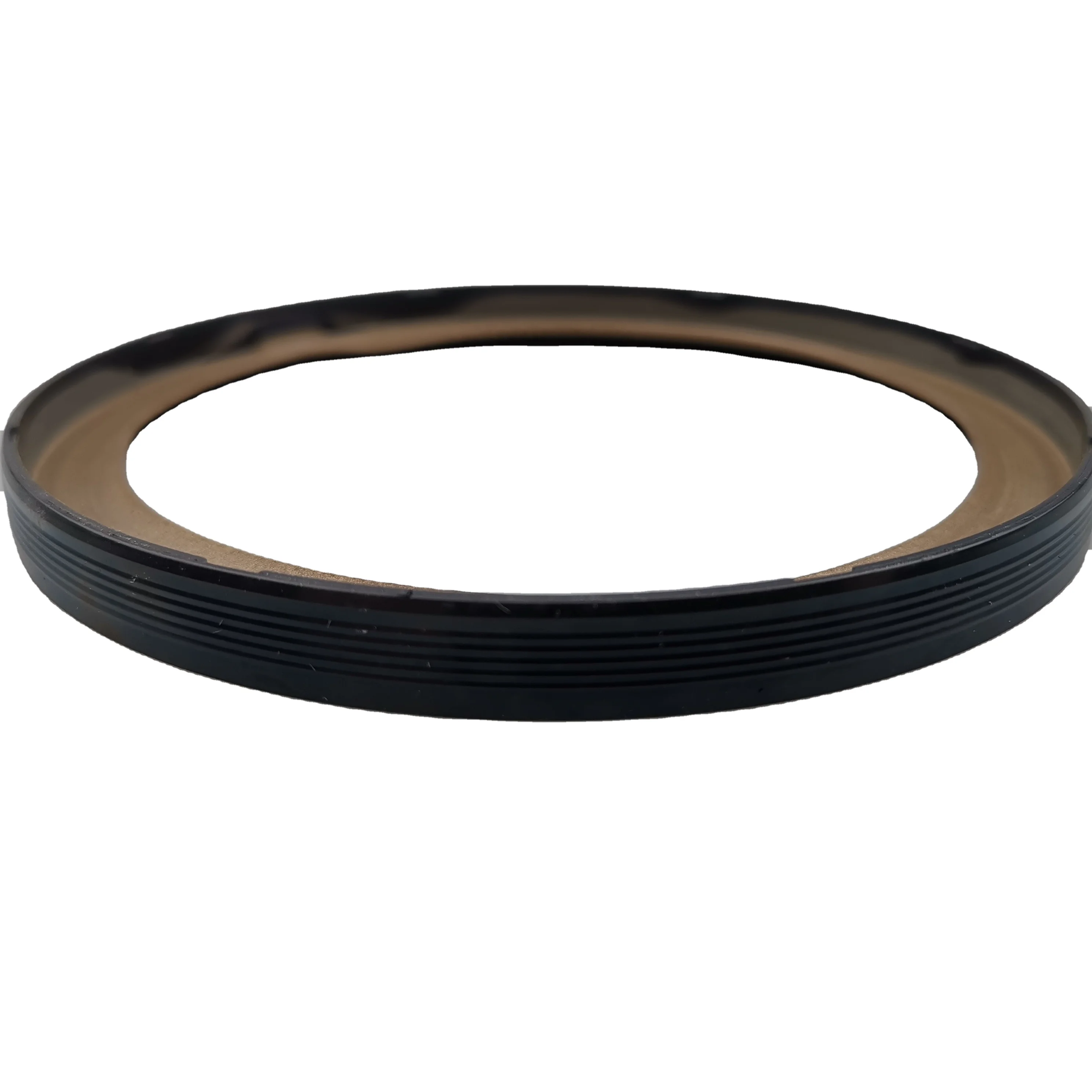 SAIC MAXUS T60 V80 G10 D90 V90 2.0T Original Crankshaft Rear Oil Seal ...