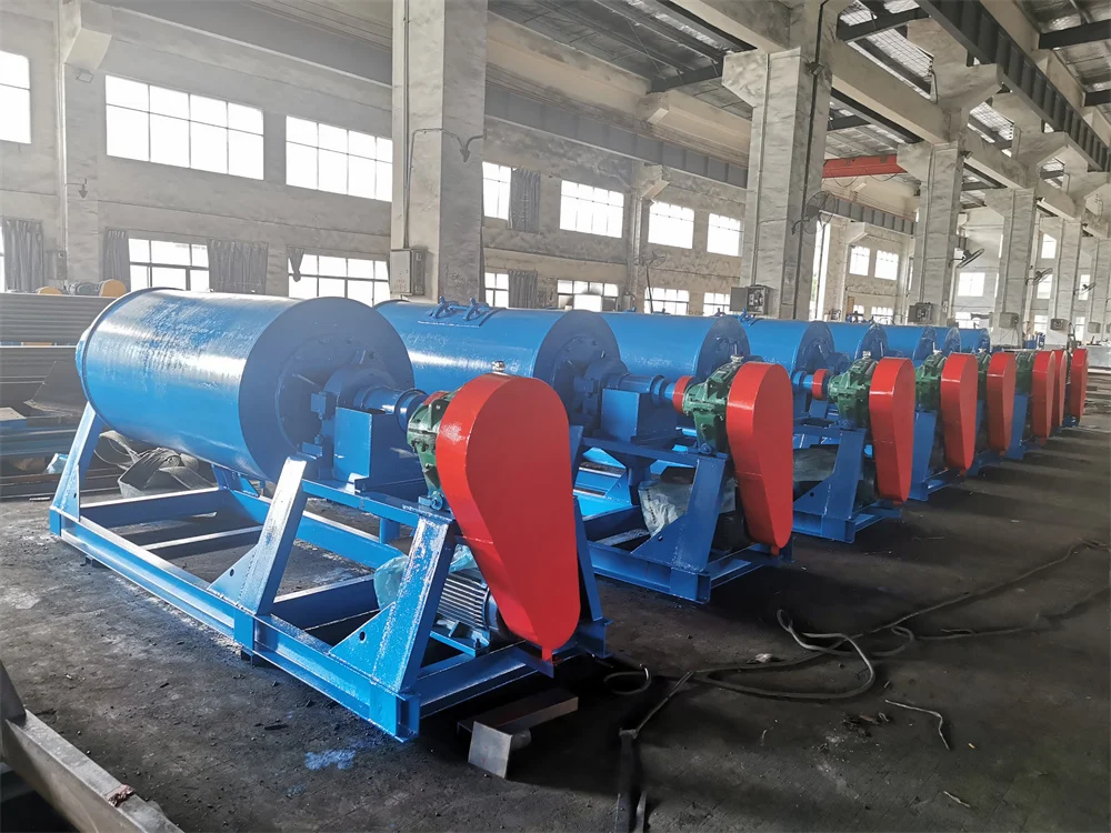 Small Ball Mill Mercury Amalgam Mercury Mixture Cylinder Amalgamator ...