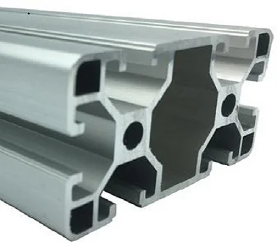 Aluminium Extrusion Profiles Catalogue Aluminum Extrusion Press ...