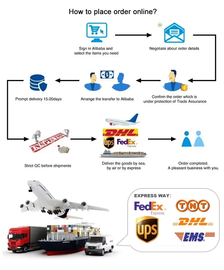 Core Components Bearing Polyester Staple Fiber Production Line Fiber ...