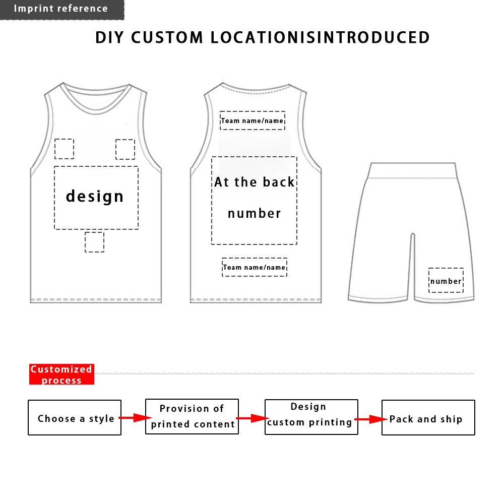 1985-86 Retro Mitchell Men's Classics Uniform Paul Pierce Larry Bird ...