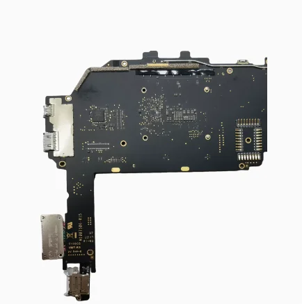 Original Replacement Motherboard for Microsoft Surface Pro 4, Pro 5 ...