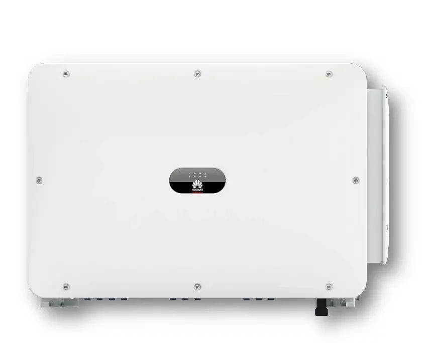 Huawei On Grid Solar Inverter Sun2000-30ktl-m3 30kw 36kw 40kw Smart Pv ...