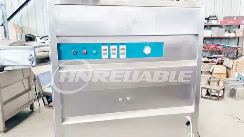 Small Onion Peel Skinner Machines Onion Skin Peeler Supplier Automatic ...