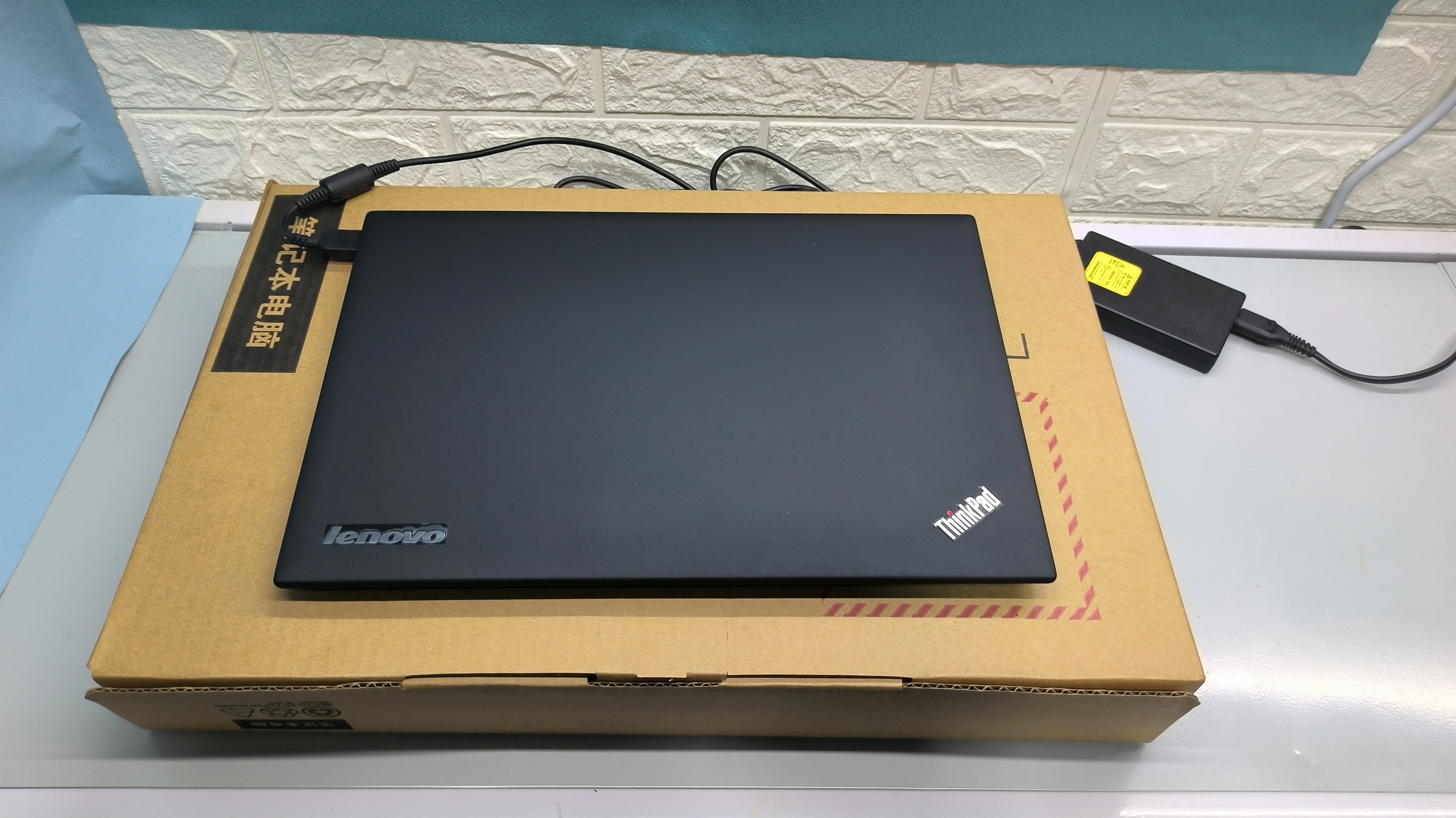 95% New China Cheap Top Computer Thinkpad X1 Carbon Laptop