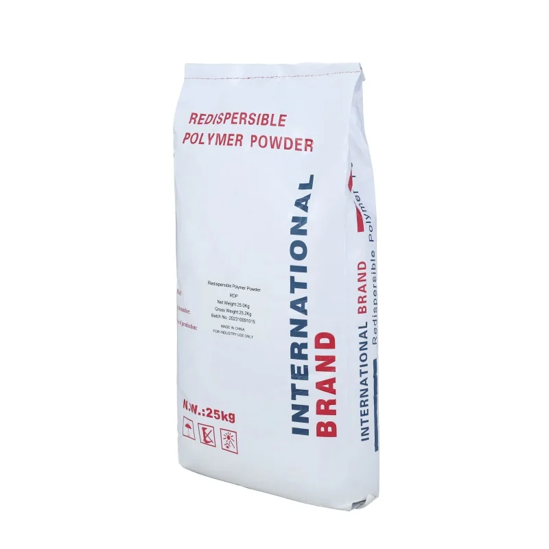 Chemicals Auxiliary Rdp Vae Redispersible Polymer Powder For Concrete ...