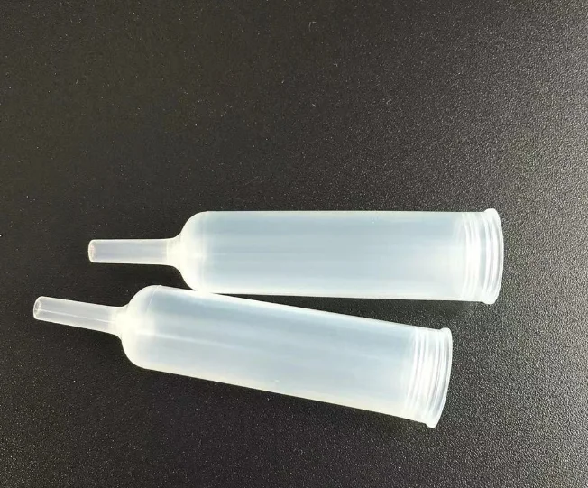 Disposable Plastic Ampule Bottle Ampoule Dropper - Buy Disposable ...