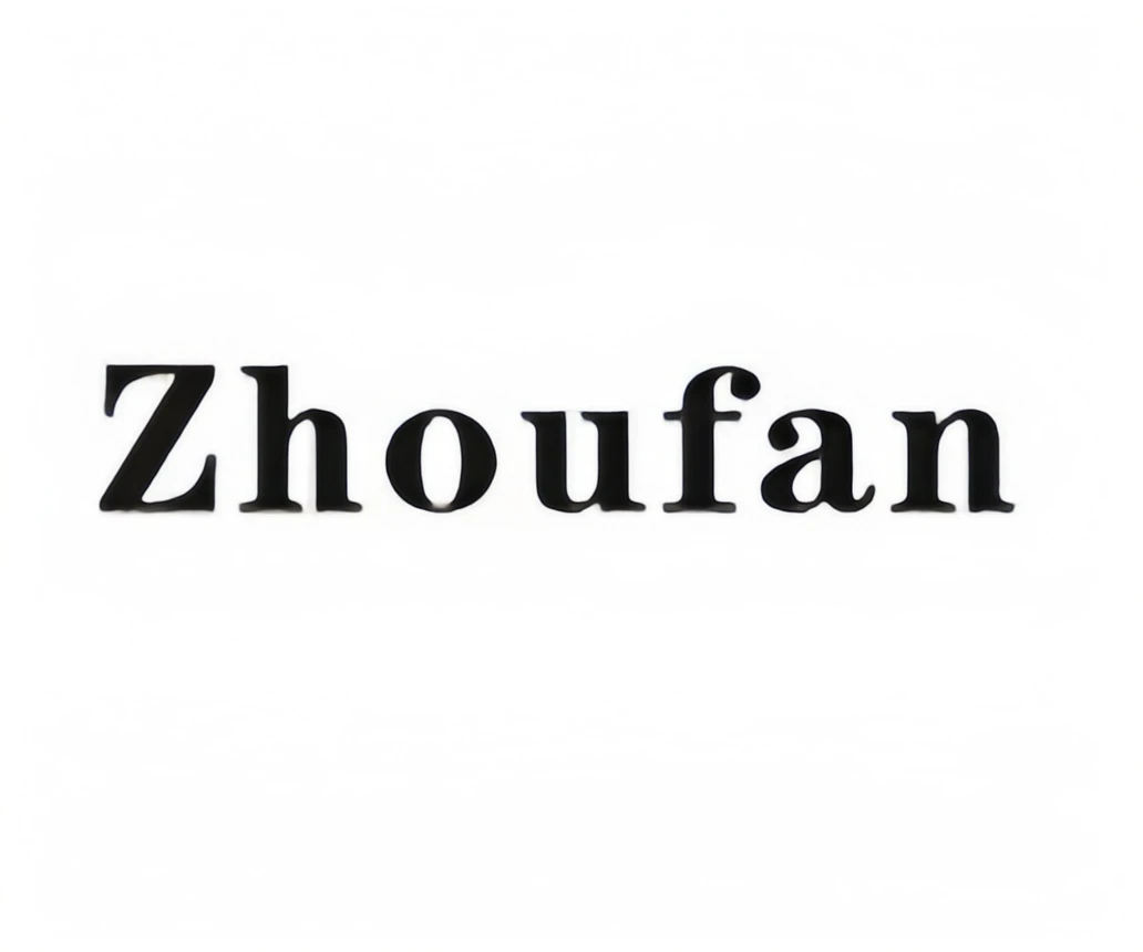 Company Overview - Hangzhou Zhoufan Auto Parts Information Technology ...