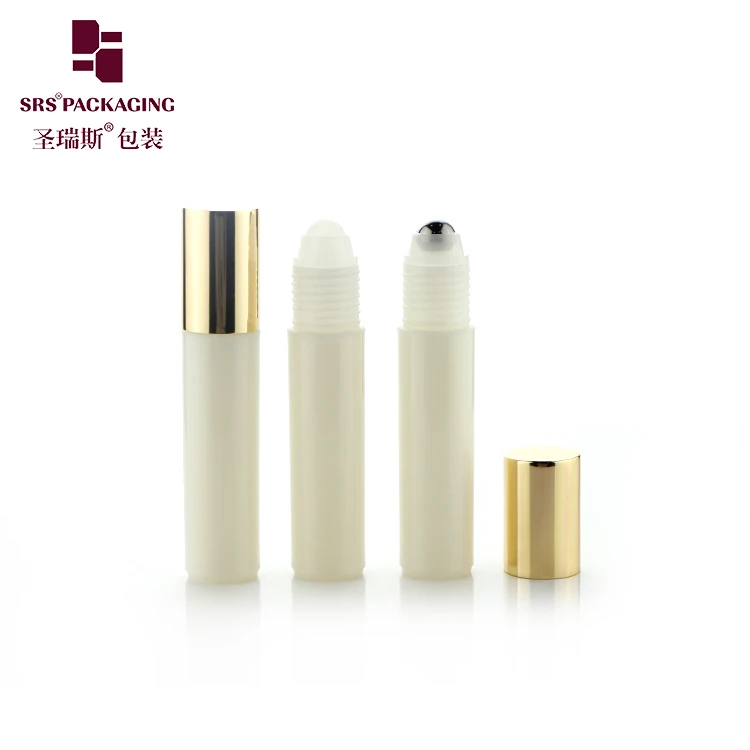 RPA-10ML 20201121 (6).jpg
