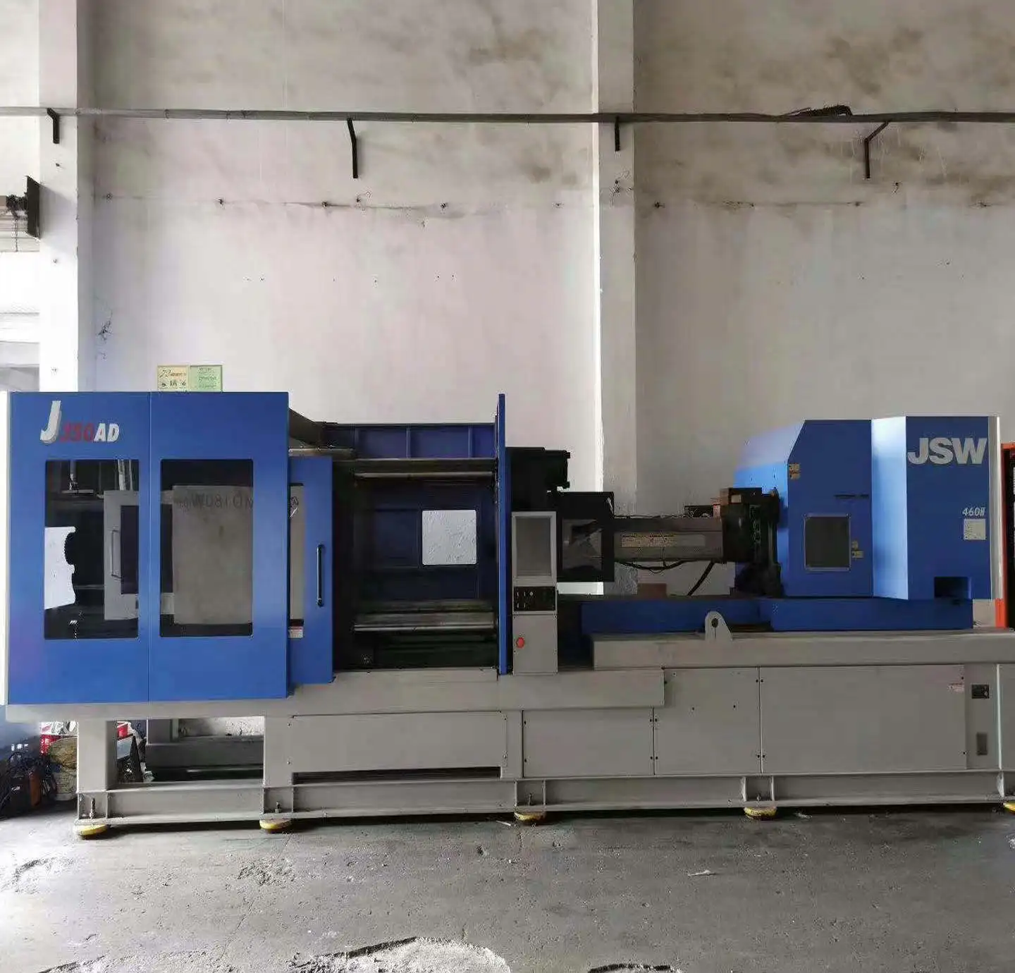 用于rcu-41 Pcb板的jsw注塑机 - Buy Rcu-41 Pcb Board,Jsw Injection Molding ...