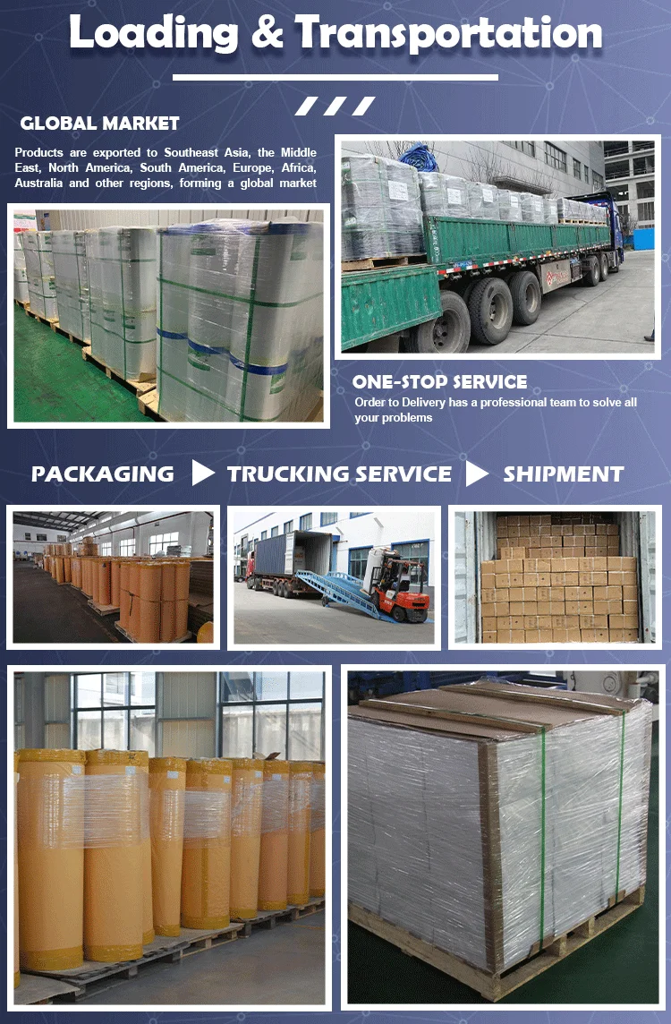 Tiptop A4 Size Inkjet Sublimation Blanks Sheets Pvc Id Card Making ...