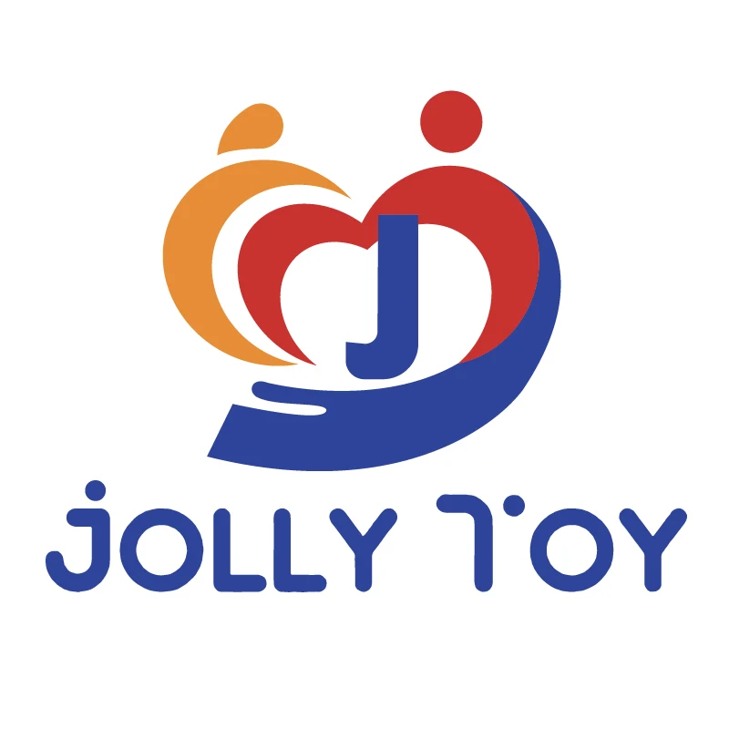 Company Overview - Dongguan Jolly Toy Co., Ltd.
