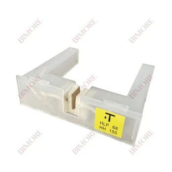 Elevator Accessories Counterweight Guide Rail Oil Box L145mm H123mm ...