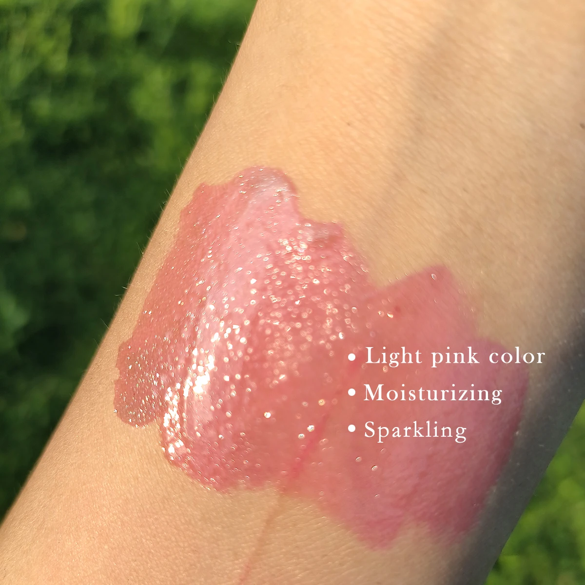 Cosmetics Multi Colors Lazy Lipstick Flower Magic Lipstick Moisturizing ...