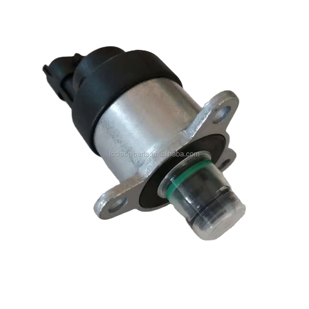 Nine Brand Metering Valve 0928400781 Solenoid Valve 0928400781 - Buy ...