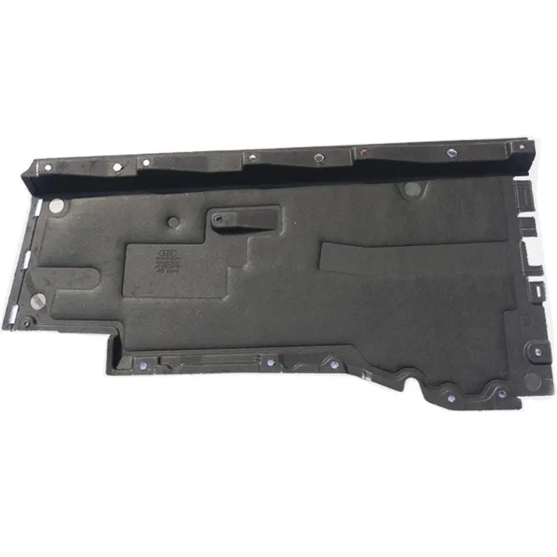 Auto Engine Gearbox Chassis Guard Board for Audi A6 A7 C7