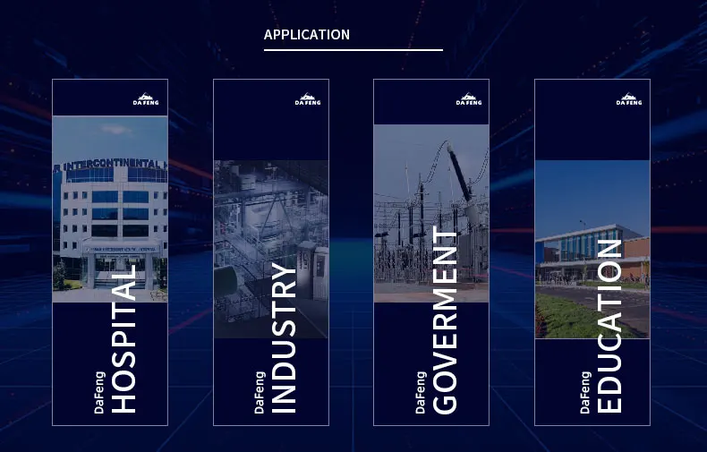 Ericsson Radio Unit Radio 2203 B3 Krc 161 858/1 With Antenna 6503 Kre ...