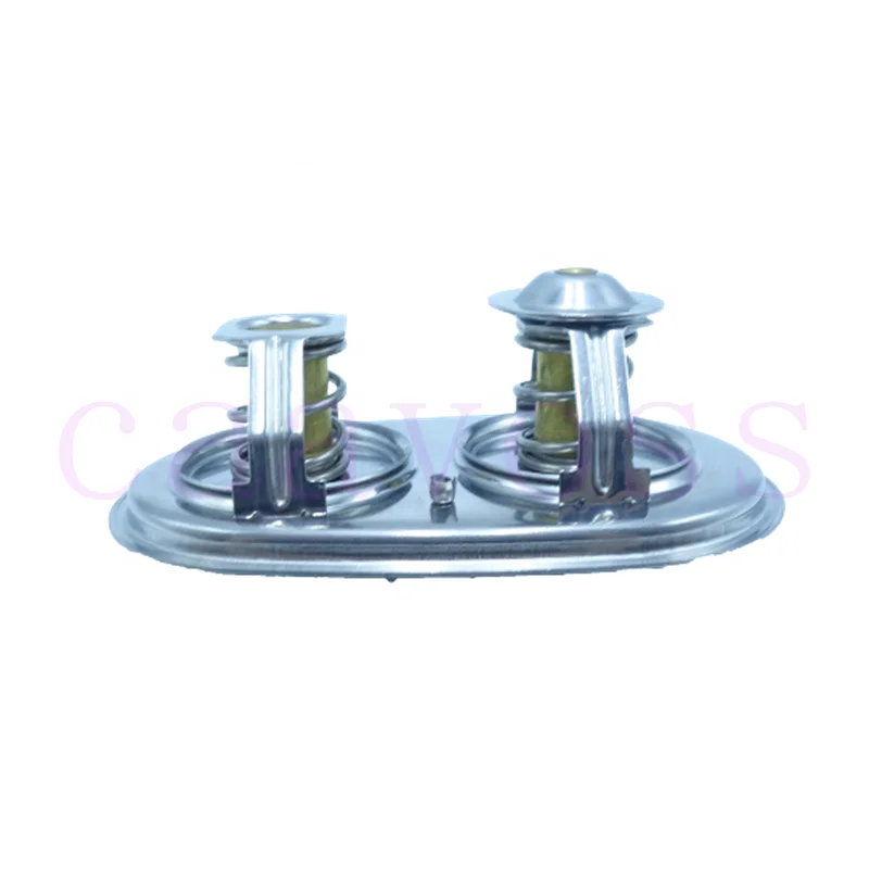 Scania 1935712 1849060 2729070 1545904 를 위한 트럭 부속 보온장치| Alibaba.com