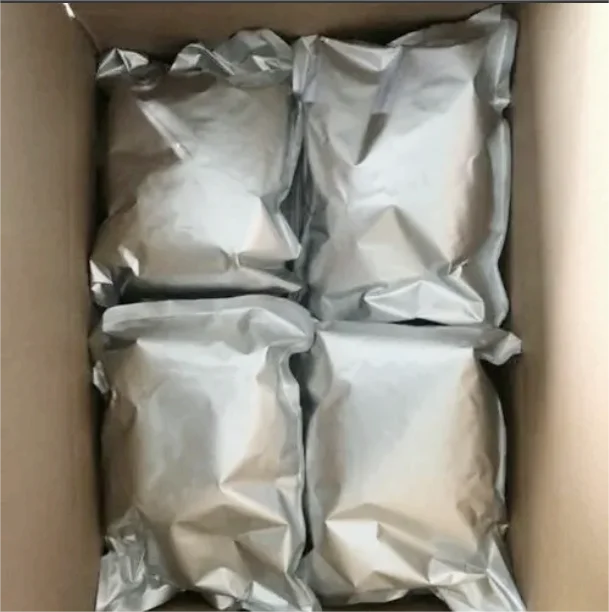 Research Peptides Synthetic Anti-aging Powder Oligopeptide-4 - Buy ...