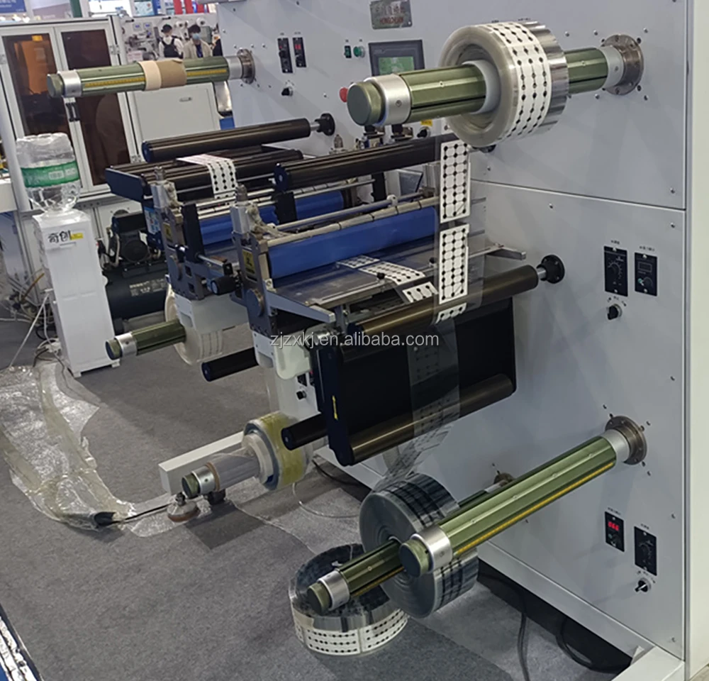 Customized Steel Ball Friction Air Shaft - Durable & Versatile