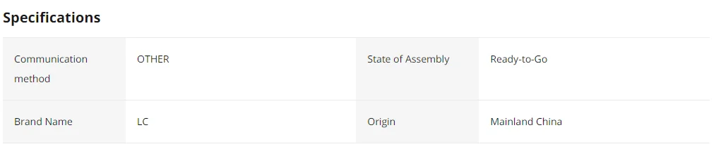 3 Keys Custom Keyboard Shortcut Keys Copy and Paste Office Custom Key Values Copy and Paste RGB ...