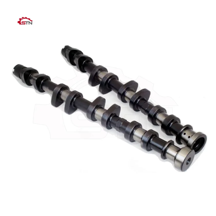4d102 Excavator Camshaft For Engine Parts 6732-41-1111 - Buy Engine ...