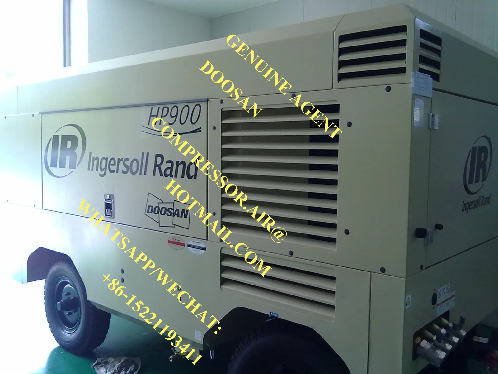 36865756 -- SWITCH - Doosan Portable Power Parts| Alibaba.com