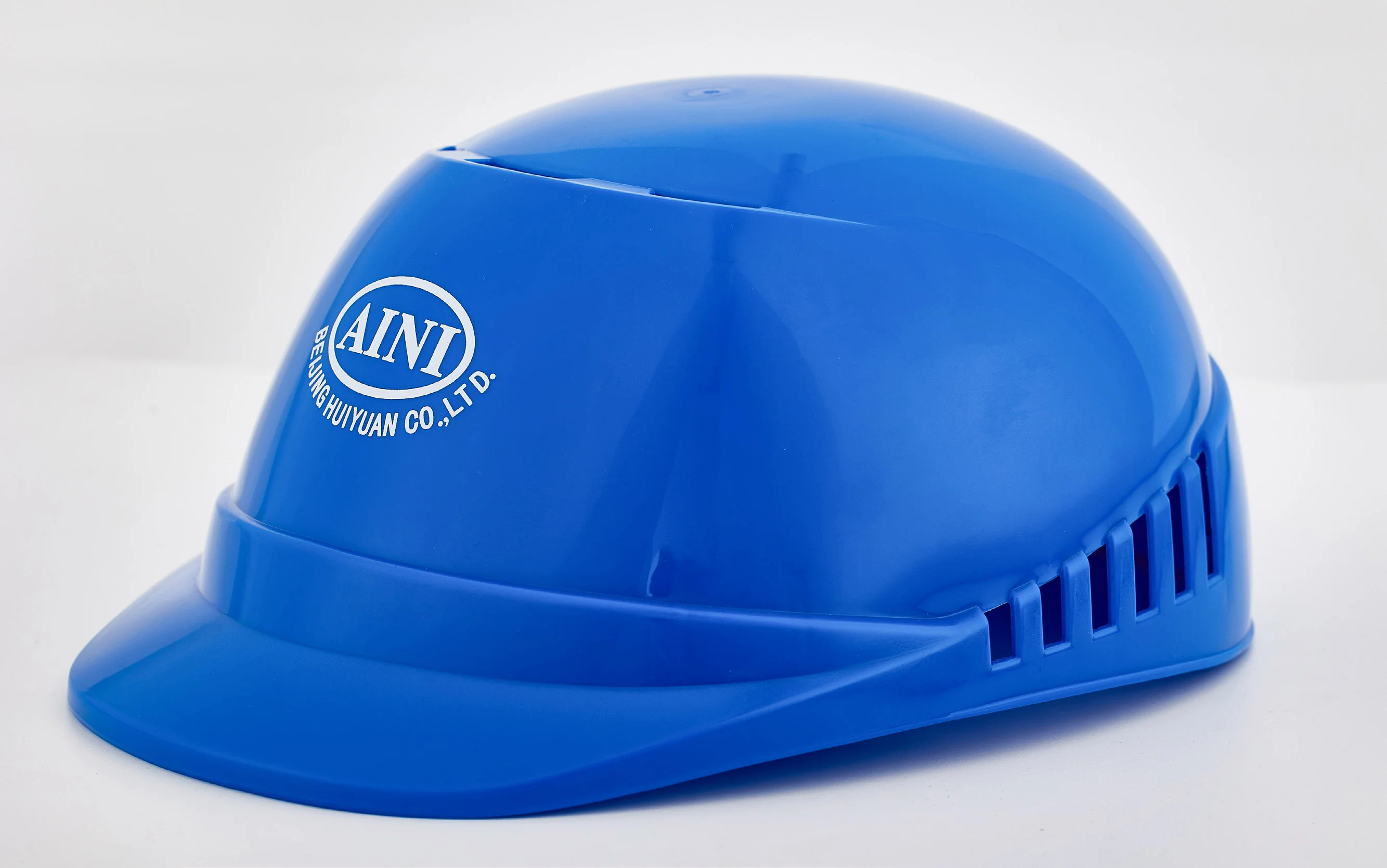 Japanese Helmet Safety Helmets High Quality And Durable Convenient ...