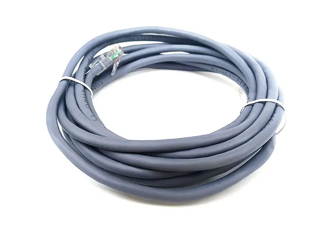 Monarch Keypad Elevator Test Tool Mctc-opr-a/mdke6 - Buy Monarch Keypad ...