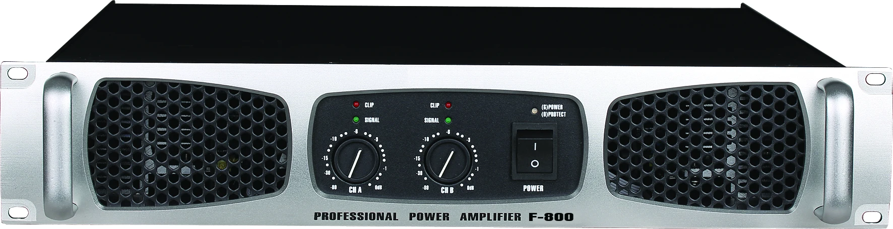 V2000 Amplifier / Power Amplifier Factory Price / Karaoke /stage/show ...