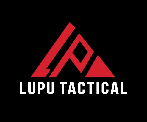 Company Overview - MAILONG INTERNATIONAL (HK) CO., LIMITED