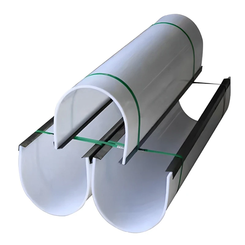 Polycarbonate Plastic Properties Strength Impact
