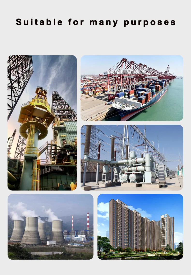 Big Discount Electric Distribution Board Distribution Board Main ...