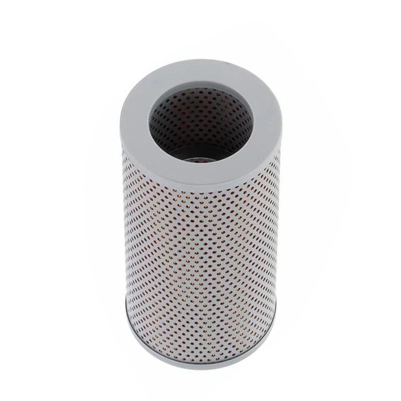 Hydraulic Filter Element Sh 60233 Hy 9531 Hf 29053 Wgh 9108 091040-20410 - Buy Hydraulic Filter ...