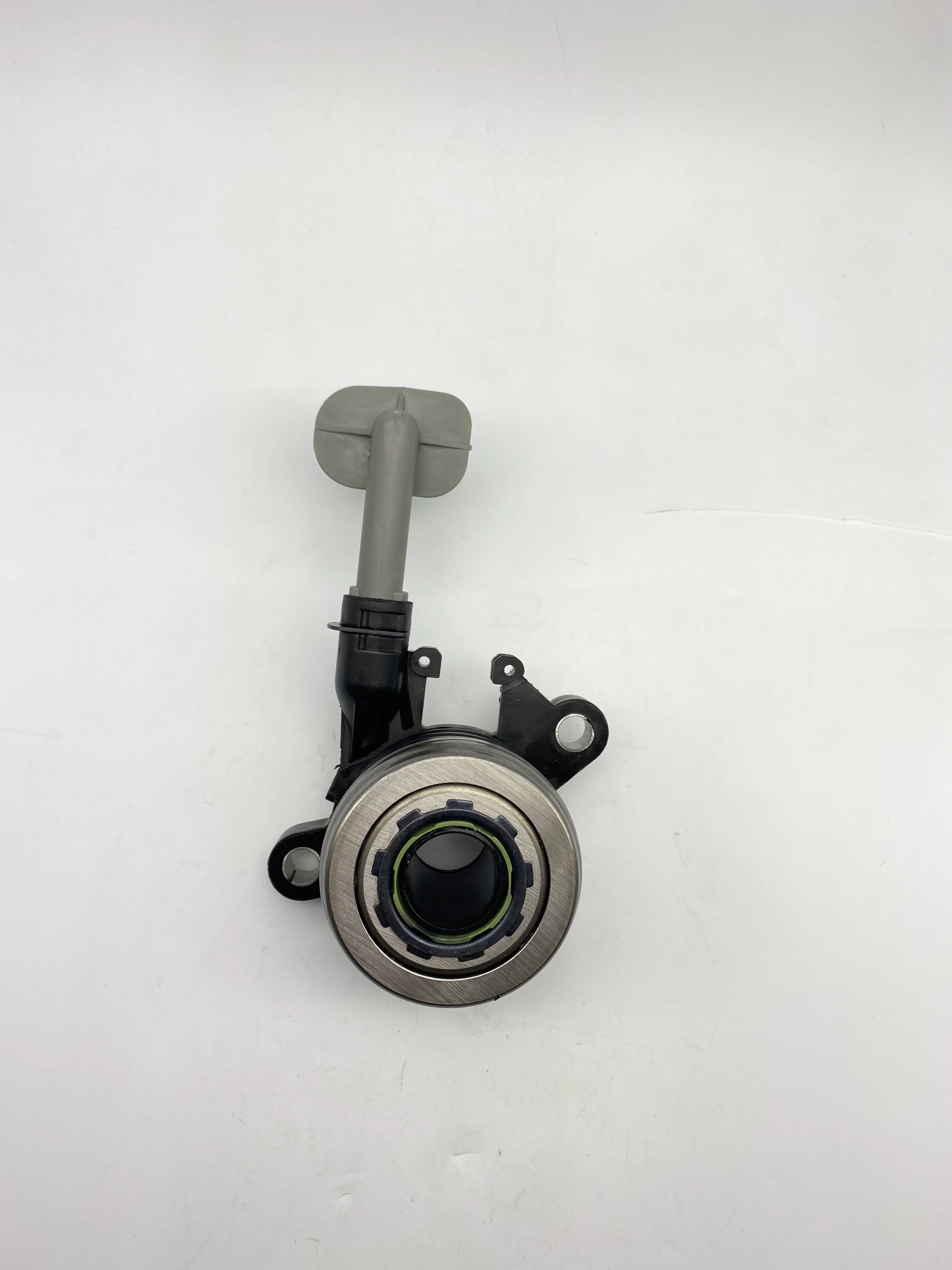 Oem 8200046103,804527 High Quality Clutch Hydraulic Release Bearing For ...