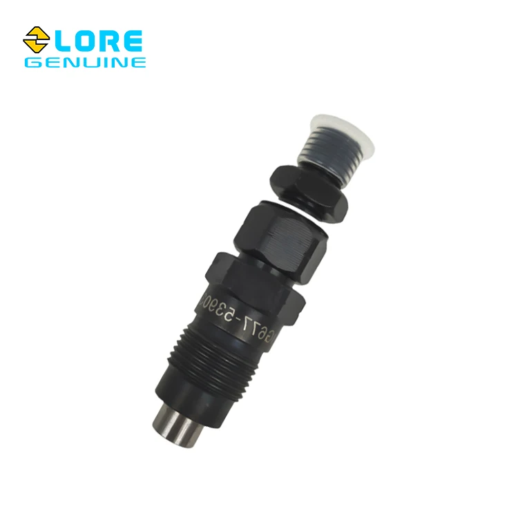 Buy Common Rail Injector 1g677-53903 Common Rail Injector 1g677-53903 ...