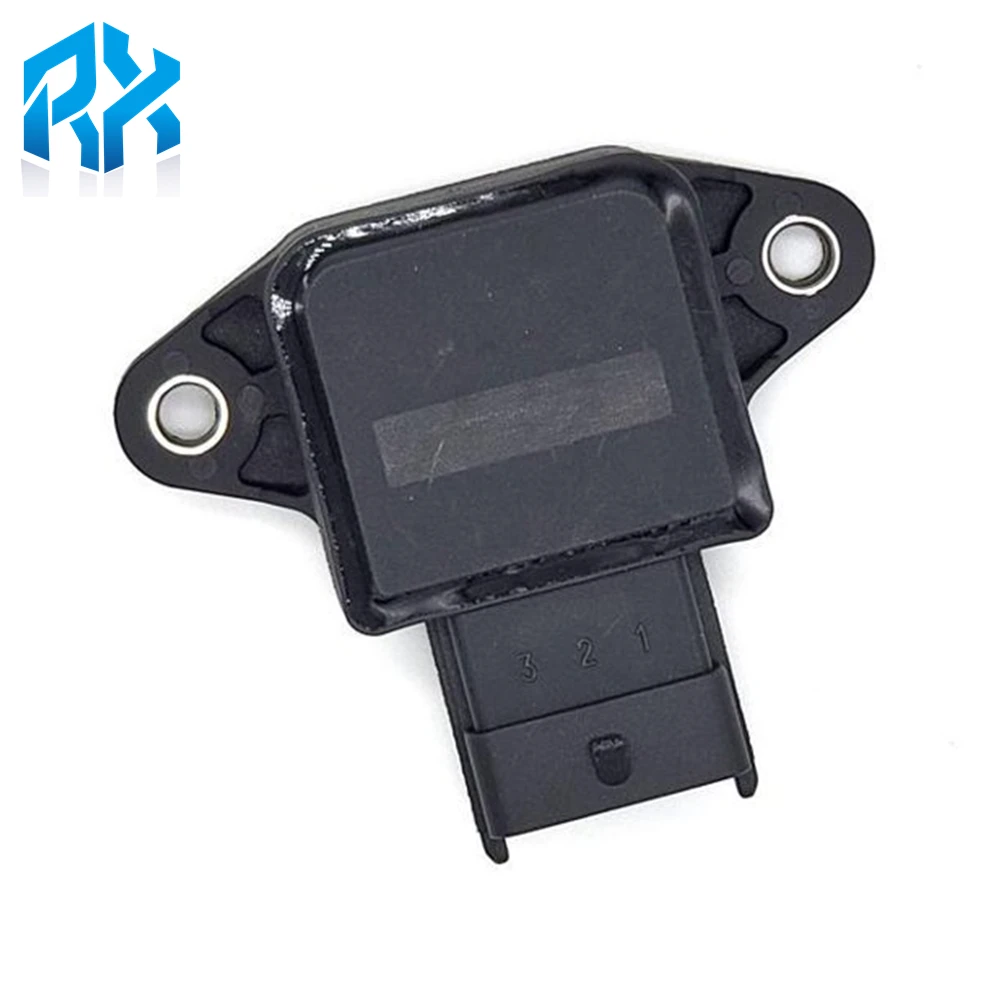 Throttle Position Sensor Assembly for Hyundai Getz/click
