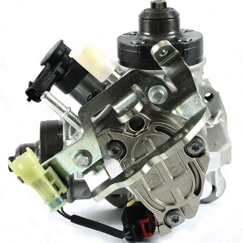 High Pressure Rebuilt Diesel Fuel Injection Pump - CP4