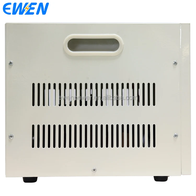 5kva Voltage Regulator For Refrigerator Alternator Voltage Regulator ...