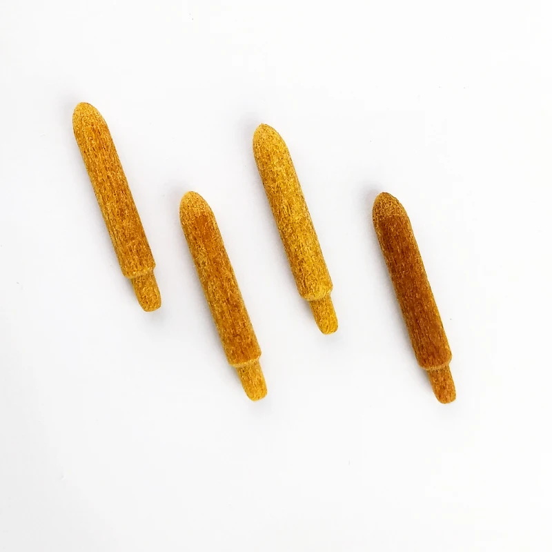 Flysea Nib Marker - Acrylic Nib Fiber Nylon Felt Highlighter