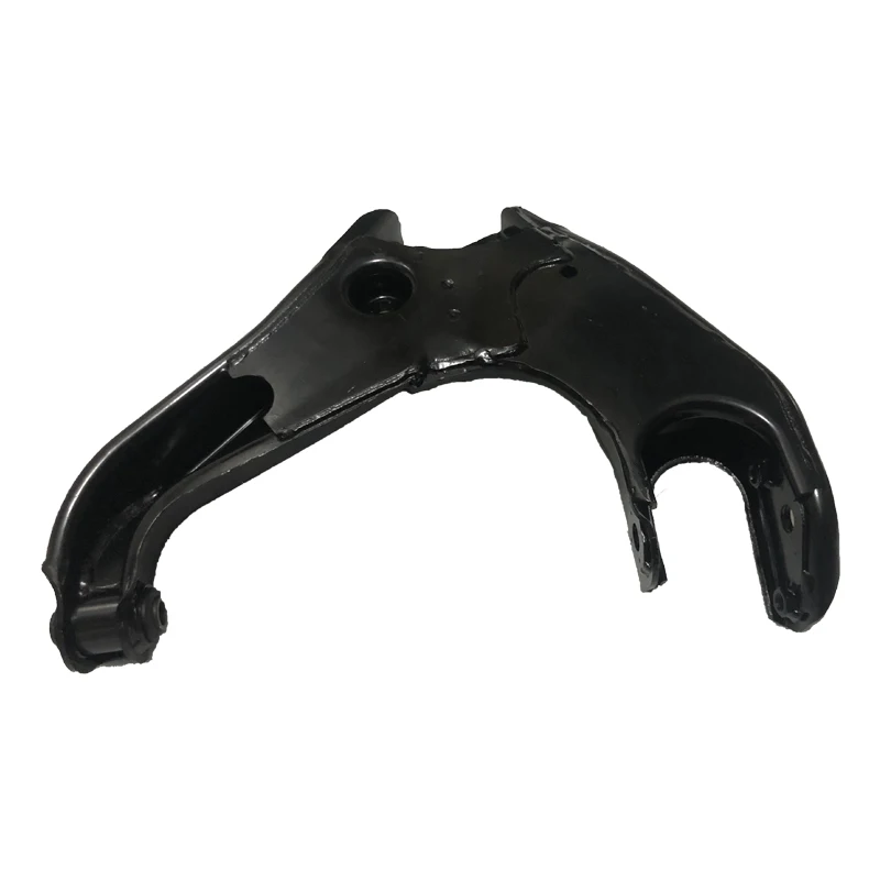 Auto Engine Parts Control Arm Uh75-34-300 Uh75-34-350 Lower Control Arm ...