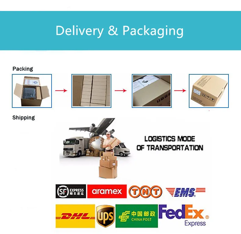 50pf Mifare Ultralight C Laser Uid Inner Code Heat Transfer Printing ...